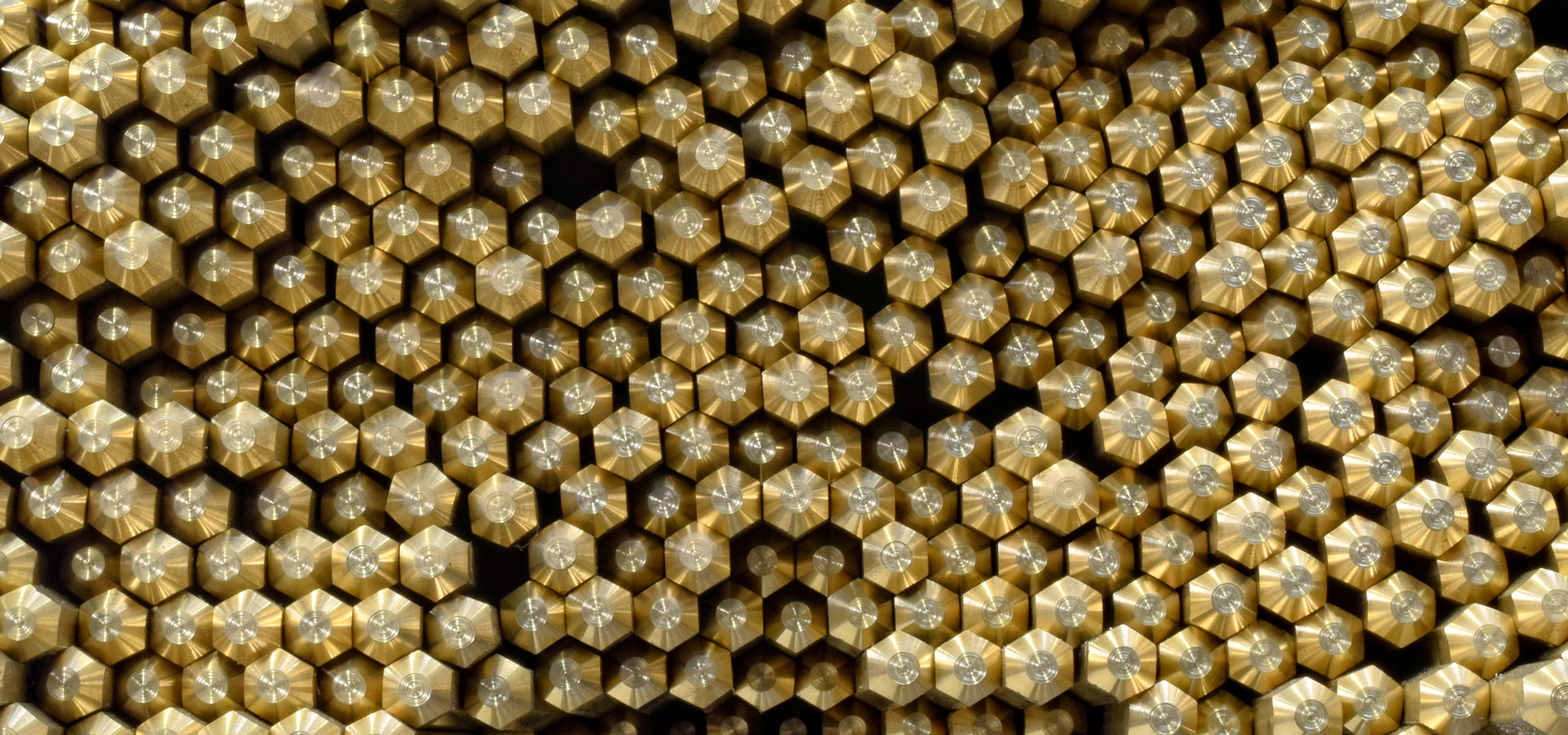 Welcome to a world of metal | Manchester Alloys & Metals Ltd.