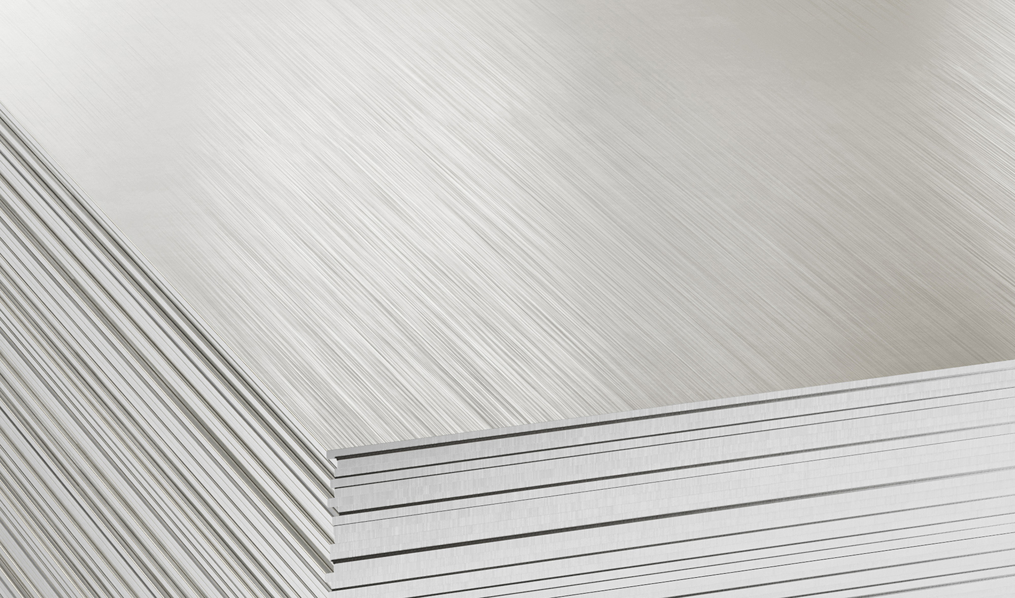 Welcome to a world of metal | Manchester Alloys & Metals Ltd.